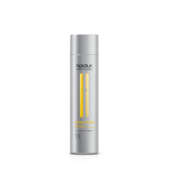 Kadus Visible Repair Shampoo – Salon Heads Up